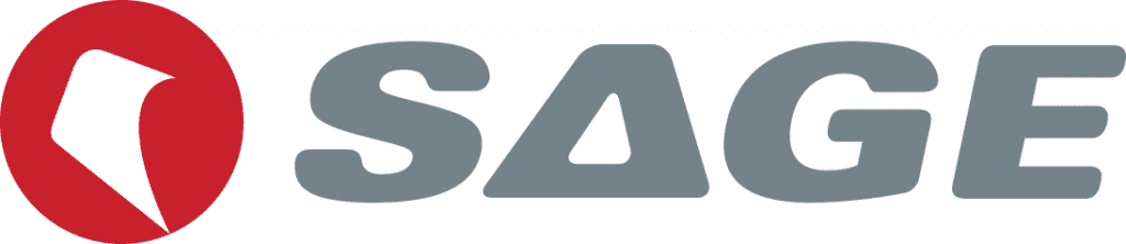 Overview – Sage Group